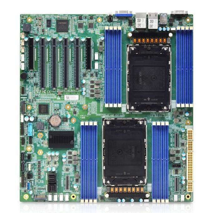 智微智能JWIPC P13DRG双路4189支持4张双宽GPU对标超微X12DPG-QT6评价 - 淘宝网