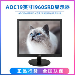 铭瑄MS-挑战者H311M-VH M.2 支持NVME 6/7/8/9代CPU 台式机主板-淘宝网