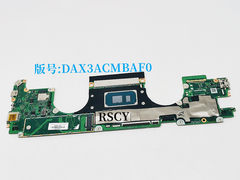 HP/惠普 14-CE TPN-Q207 DAG7ALMB8C0 10代独立集成-淘宝网