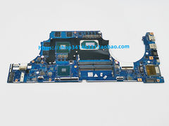 HP/惠普 14-CE TPN-Q207 DAG7ALMB8C0 10代独立集成-淘宝网