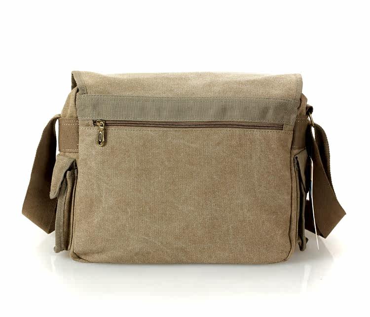 Купить сумка aerlis новый простой мешок человек мешок человек мешок ...