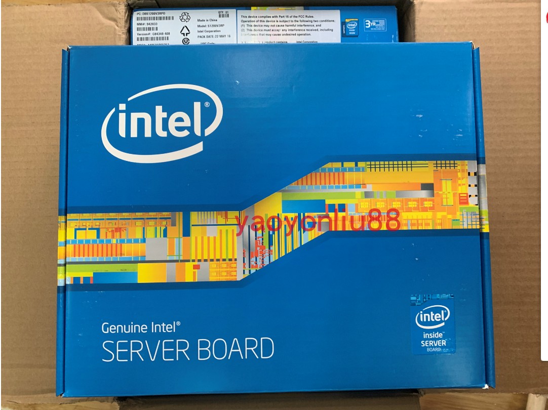 云尖 X12DPE3GL1主板同X12DPi-N6 LGA4189针三代服务器主板8360Y评价 - 淘宝网