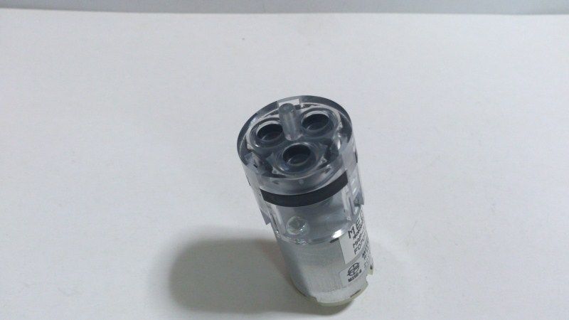 Купить Компрессор Японский чистый импорт Медо карте-1704 m25e-6 микро ...