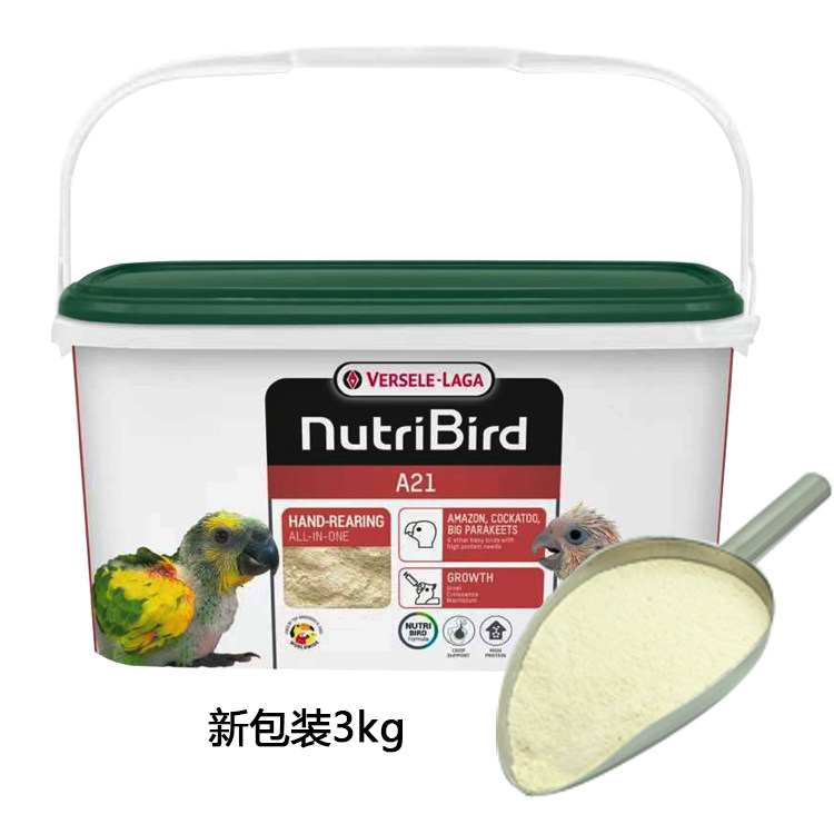 [USD 118.25] Original Belgian Van Sel A21 Handmade Noodle Peony Xuan ...