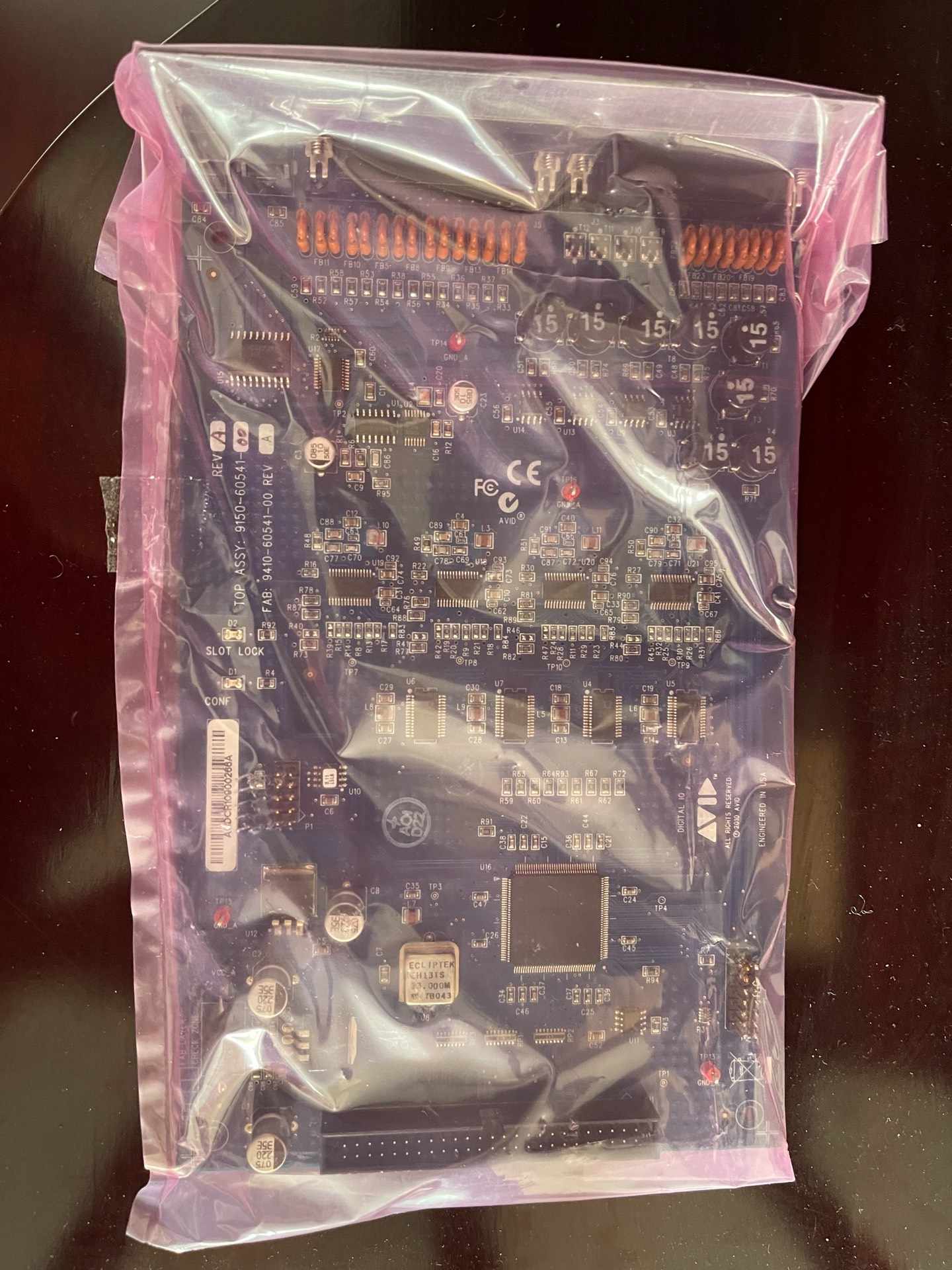 Equator Q8 有源号角同轴监听音箱 LUCID 88192 JOEMEEK SixQ通道条 - 二手交易 音频应用