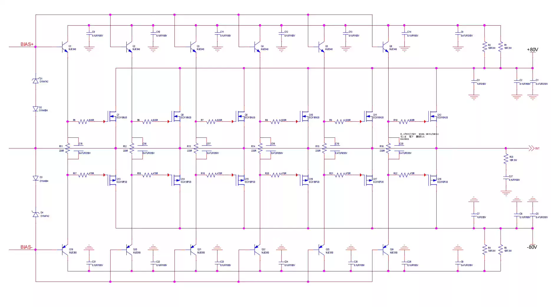 HIFIDIY论坛-fm711mk2打板文件 - Powered by Discuz!