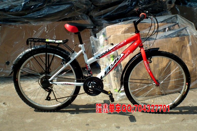 Купить Горный велосипед Высокая производительность стоимость 18 ...