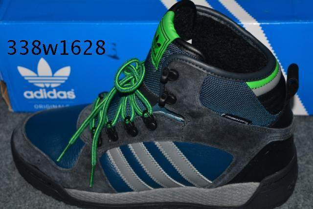 Купить кроссовки adidas/ g96278 в интернет-магазине с Таобао (Taobao ...