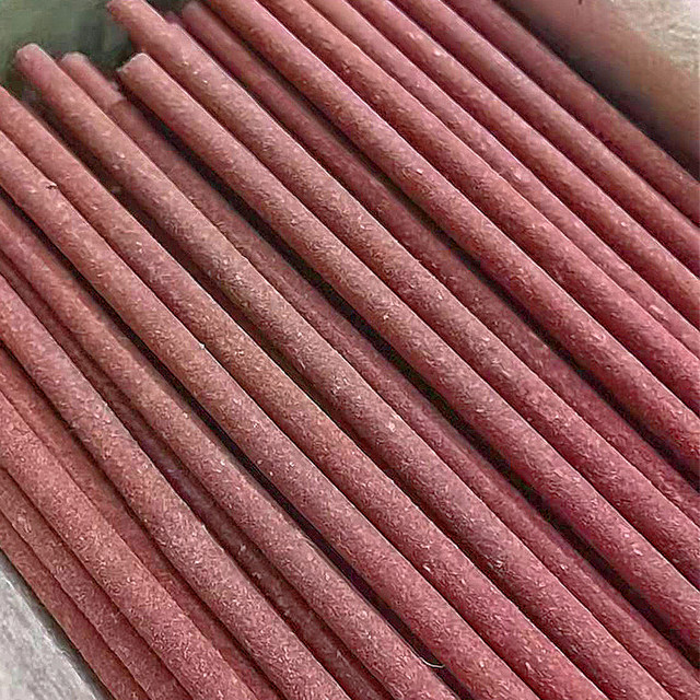 Dry Everlasting, dampness, wet, moisture, natural Chinese medicine ...