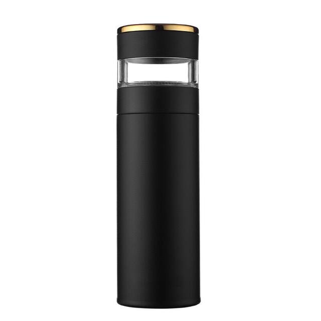 Mid-Autumn Festival birthday gift 316 thermos for dad, boyfriend, boy ...