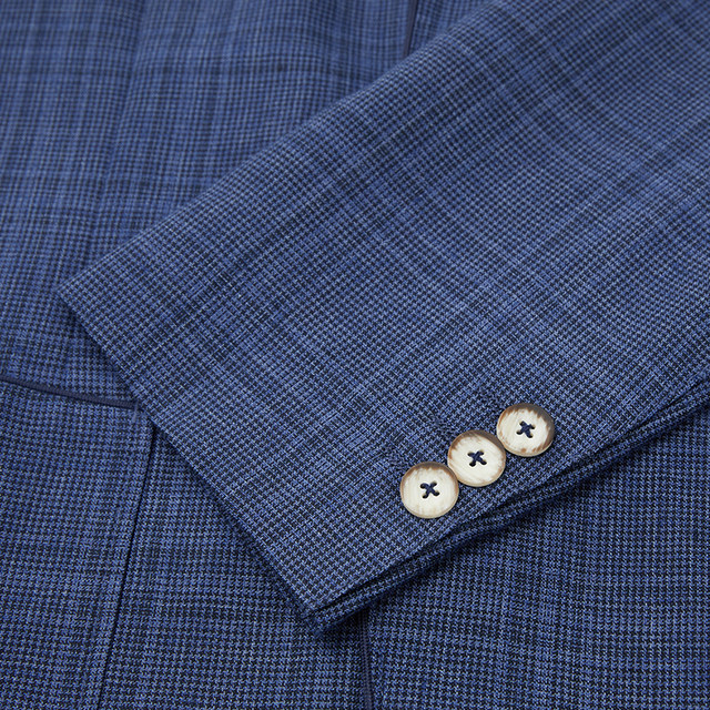 G2000 Men's Clothing Shopping Mall The same 2025 Spring and Autumn New ...