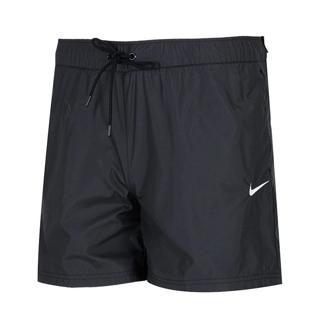 Nike/Nike authentic women's embroidery logo quick-drying breathable ...