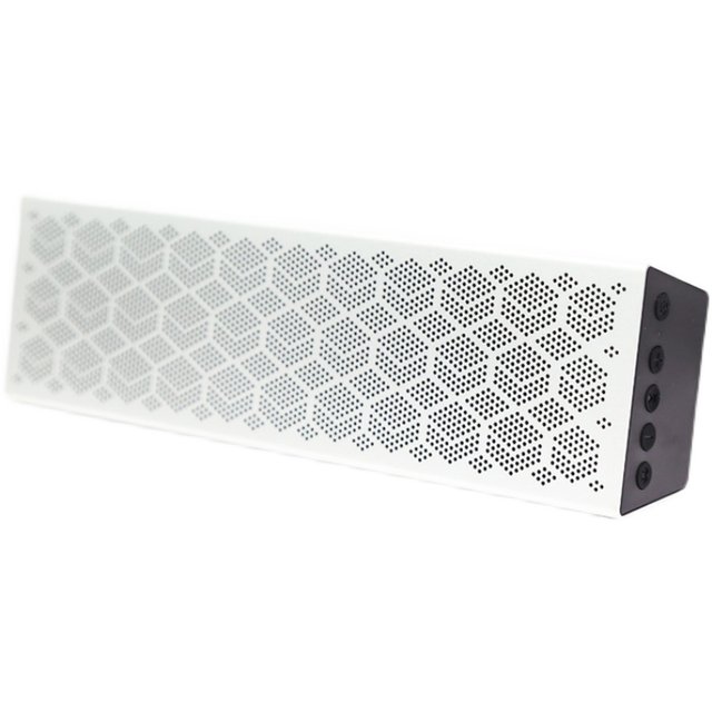 EDIFIER/Edifier M380 Bluetooth speaker portable subwoofer 2.1 small ...