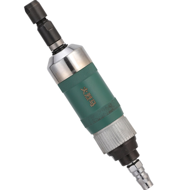 Huolima industrial grade pneumatic grinding machine pneumatic grinding ...