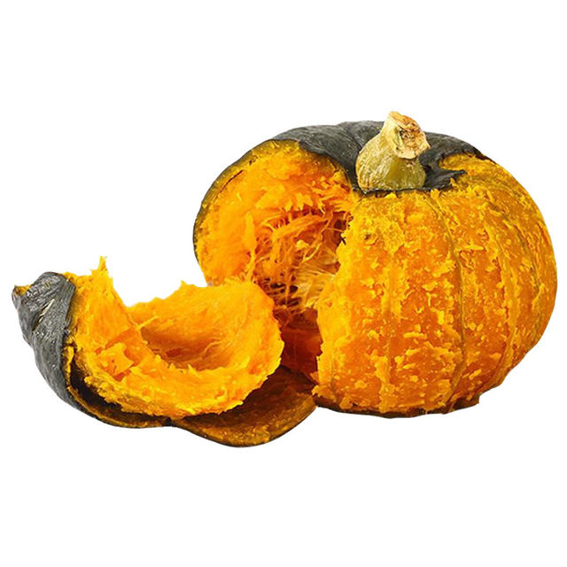 Green Beibei high -yield small pumpkin seeds, chestnuts, seedlings ...