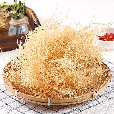 Light -dry dragon, frigue, cold dishes, dry goods, bulk ingredients ...