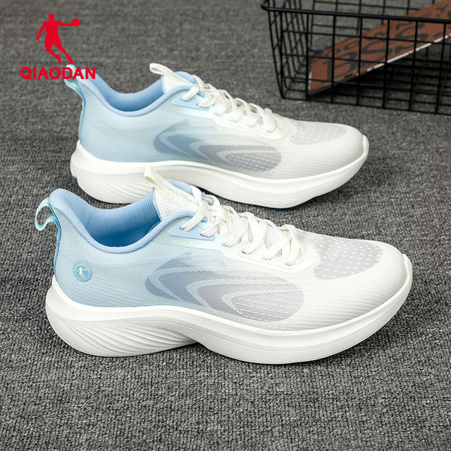 Jordan mesh breathable sports shoes men's shoes autumn and winter ...