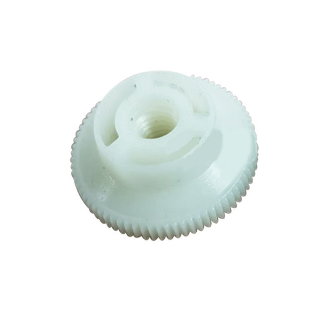 Feiren brand GK9 portable electric sewing and packaging machine GK26 ...