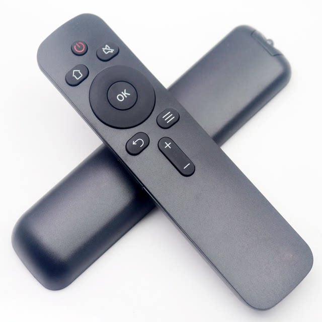 Applicable Skyworth COOCAA Cool TV Remote Control YK-C900J/43K2/A55/K43 ...