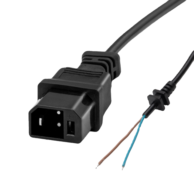 Electric car charger charging cable new national standard 2+2 Emma ...