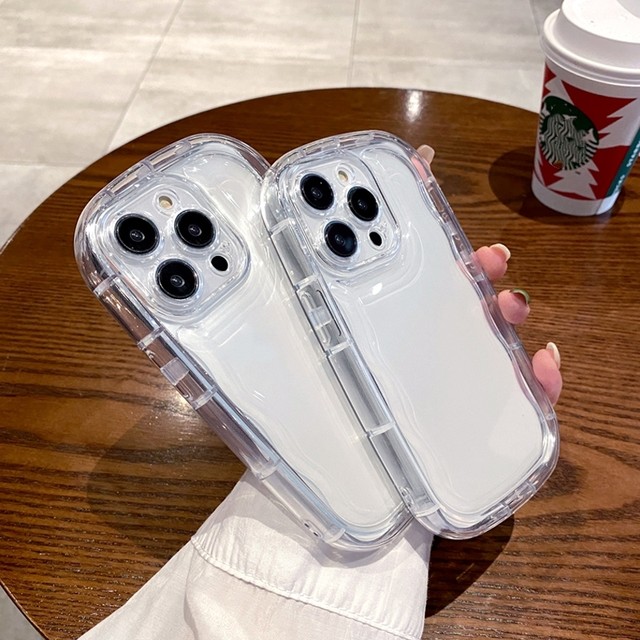 Little Pangdun Soap Oval is suitable for 100 Huawei 200/400 Honor 300 ...