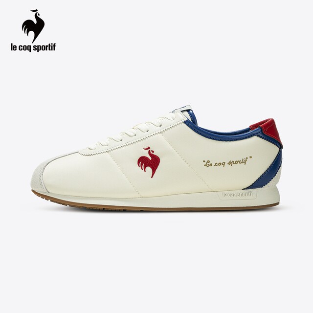 Le Cark French Rooster 2024 Spring and Autumn Men and Women's ...