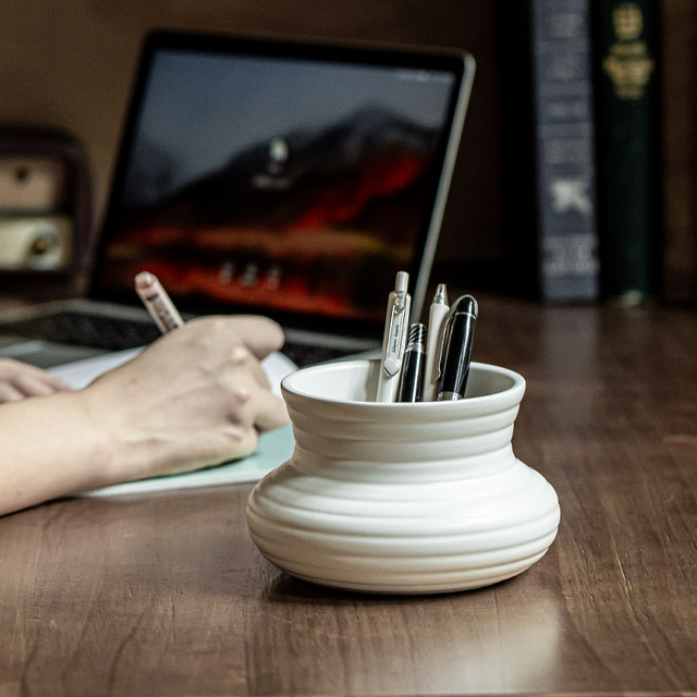 The storage helper at the end of the alley is very good-looking kitchen ...