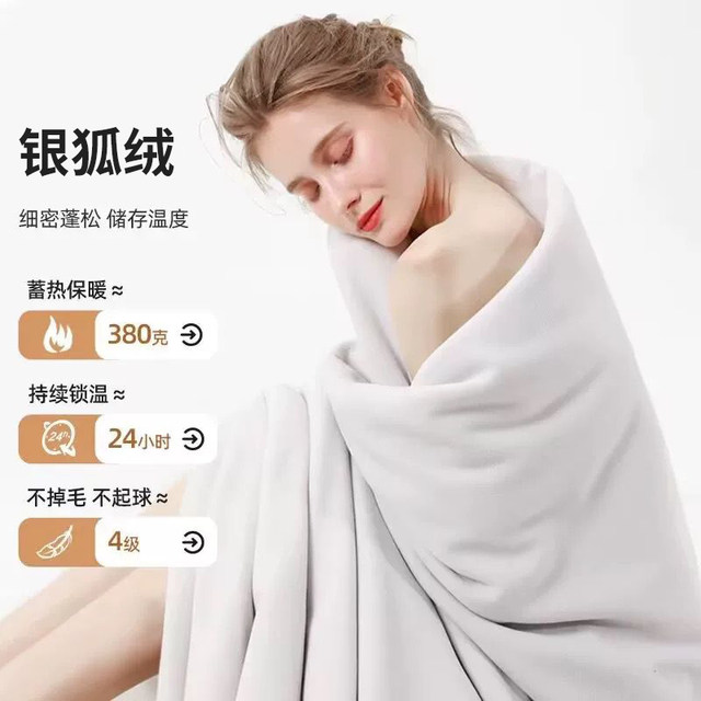 Scarecrow outdoor jacket for women 2024 new three-in-one detachable ...