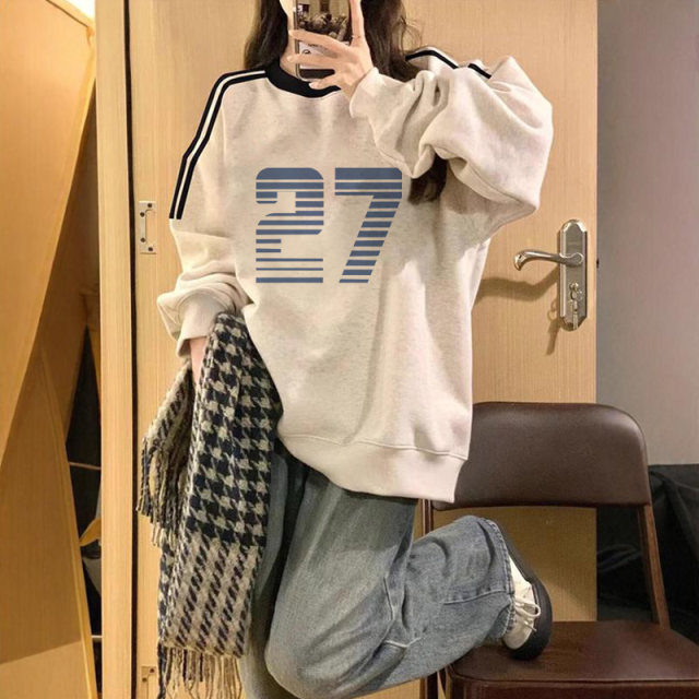 Shandong Shimo inserted shoulder retro jacket Female spring and autumn ...