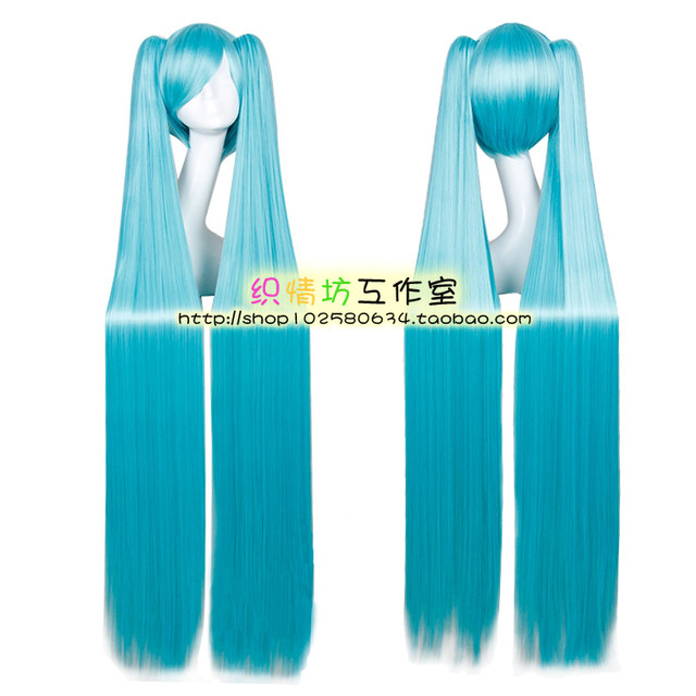 Hatsune-VOC maid outfit MIKU official suit COS anime suit first clothes ...