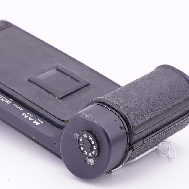 mamiya news machine 67 frame back mamiya 67 back mamiya 6x7 back mamiya ...