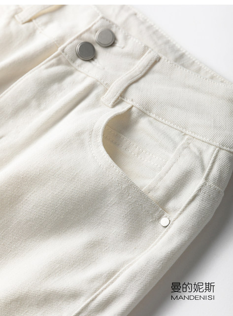 Silk danning! Luxury and enjoyment! Casual and versatile mulberry silk ...