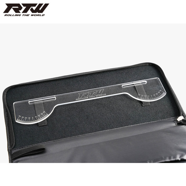 RTW tuning scale tuning table 1/8 off-road vehicle competition GT ...