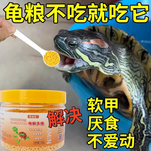 Tortoise electrolyte multi-dimensional electrolyte supplements ...
