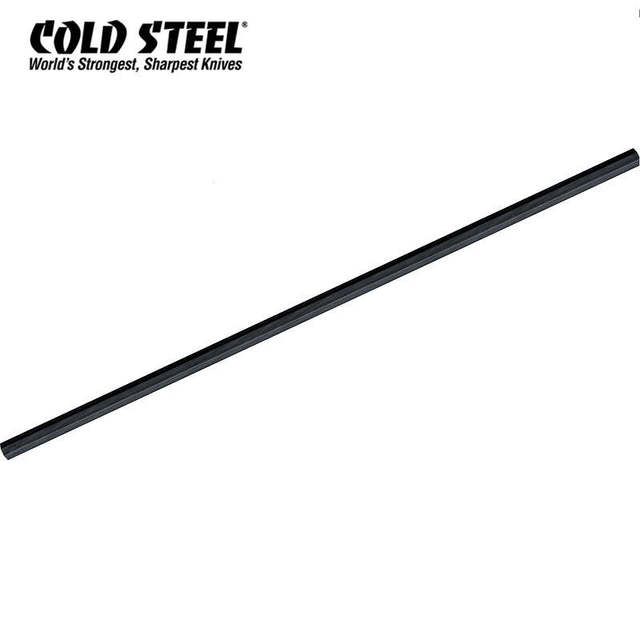 American Cold Steel 91ES Plastic Steel Stick Stick Stick Stick Stick ...