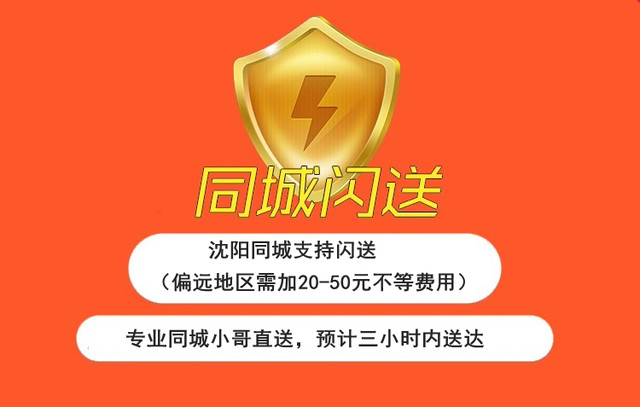 Canon/Canon R50 HD digital half-frame Canon entry-level travel ...