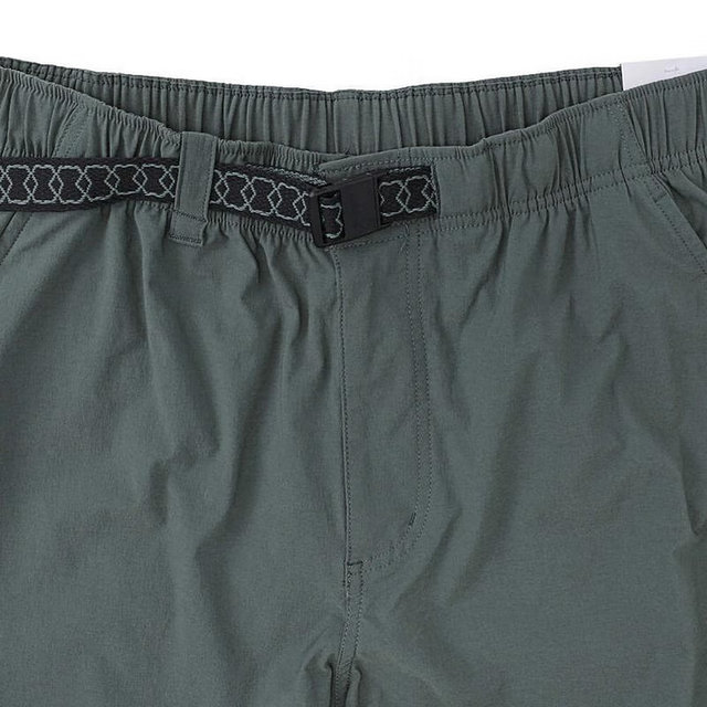 Nike NIKE SB skateboard trousers woven loose straight sports trousers ...