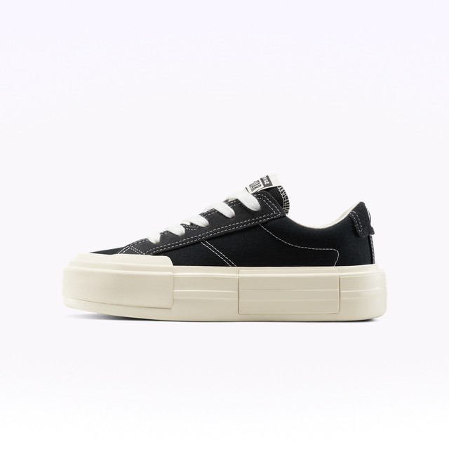 Converse Converse men and women canvas shoes new style Youyou All Star ...