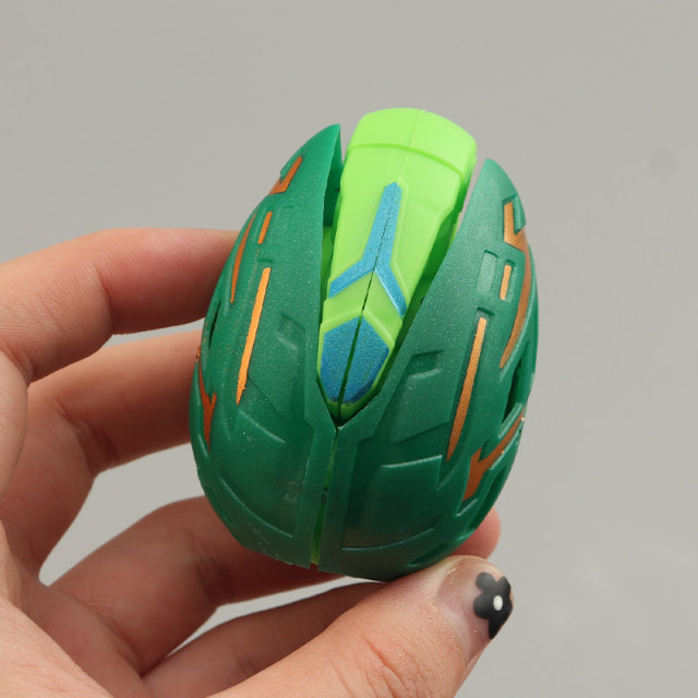 Deformed dinosaur eggs children boys toys kindergarten gifts primary ...