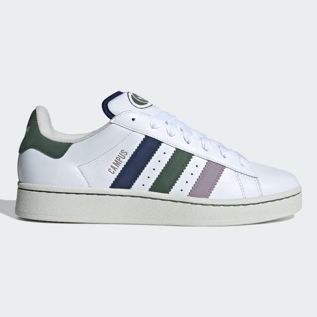 Adidas Sanyecao Men and Women Classic Various Low Sneeper Shoes IH3277 ...