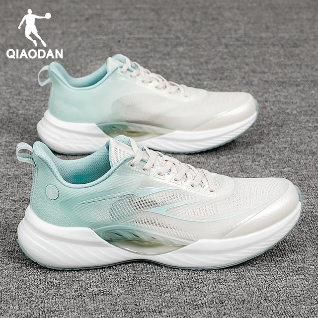 Feiying Team2.0 running shoes Jordan professional running shoes men's ...