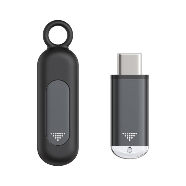 Mobile infrared transmitter smartphone Infrared joints are suitable for ...