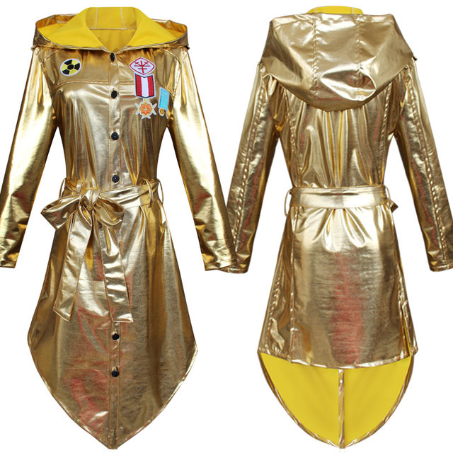 Chicken windbreaker Student Spring Jedi Survival Survival Survival ...