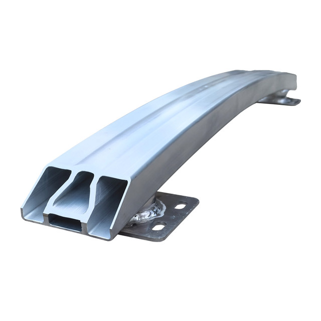 Suitable for Zero Racing T03 Hongqi eqm5 Zero Racing C10 Zero Racing ...