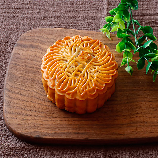 Guangzhou Li Rong Emperor Shanghuang Restaurant Golden Legs Five Ren ...