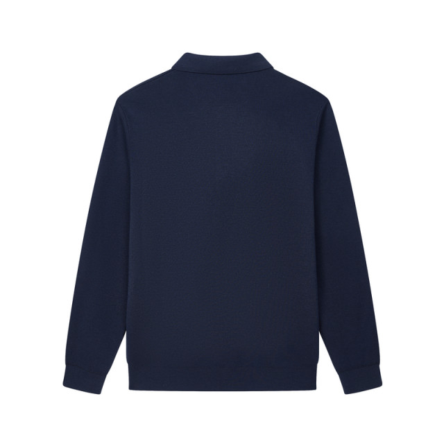 MENHARDUM/Manhatton high-end business men's clothing M721D2090