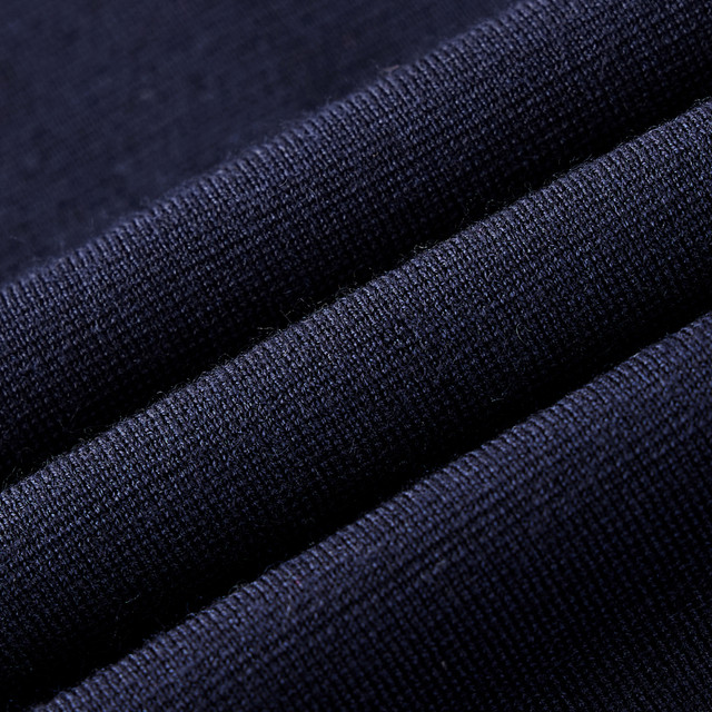 MENHARDUM/Manhatton high-end business men's clothing M721D2090