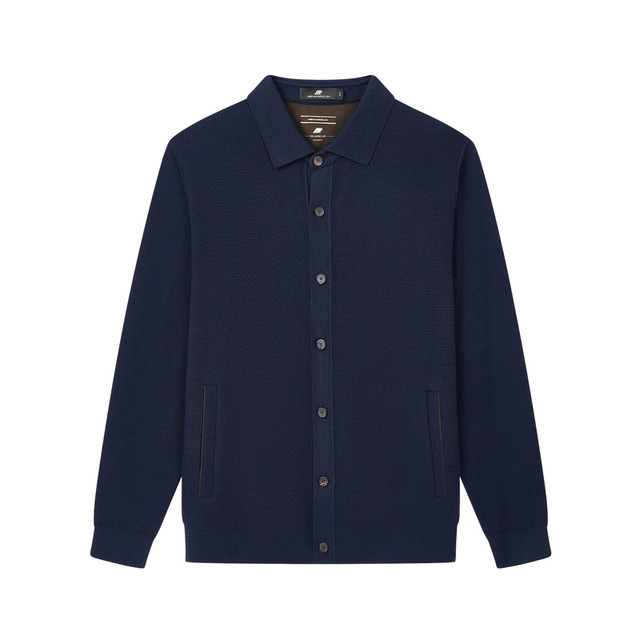 MENHARDUM/Manhatton high-end business men's clothing M721D2090