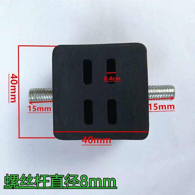 Electric vehicle grid -overbart device Gasoline generator Special ...