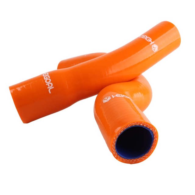 Applicable KTM790/890DUKE spring breeze 800NK KTM EXC300 water tank ...